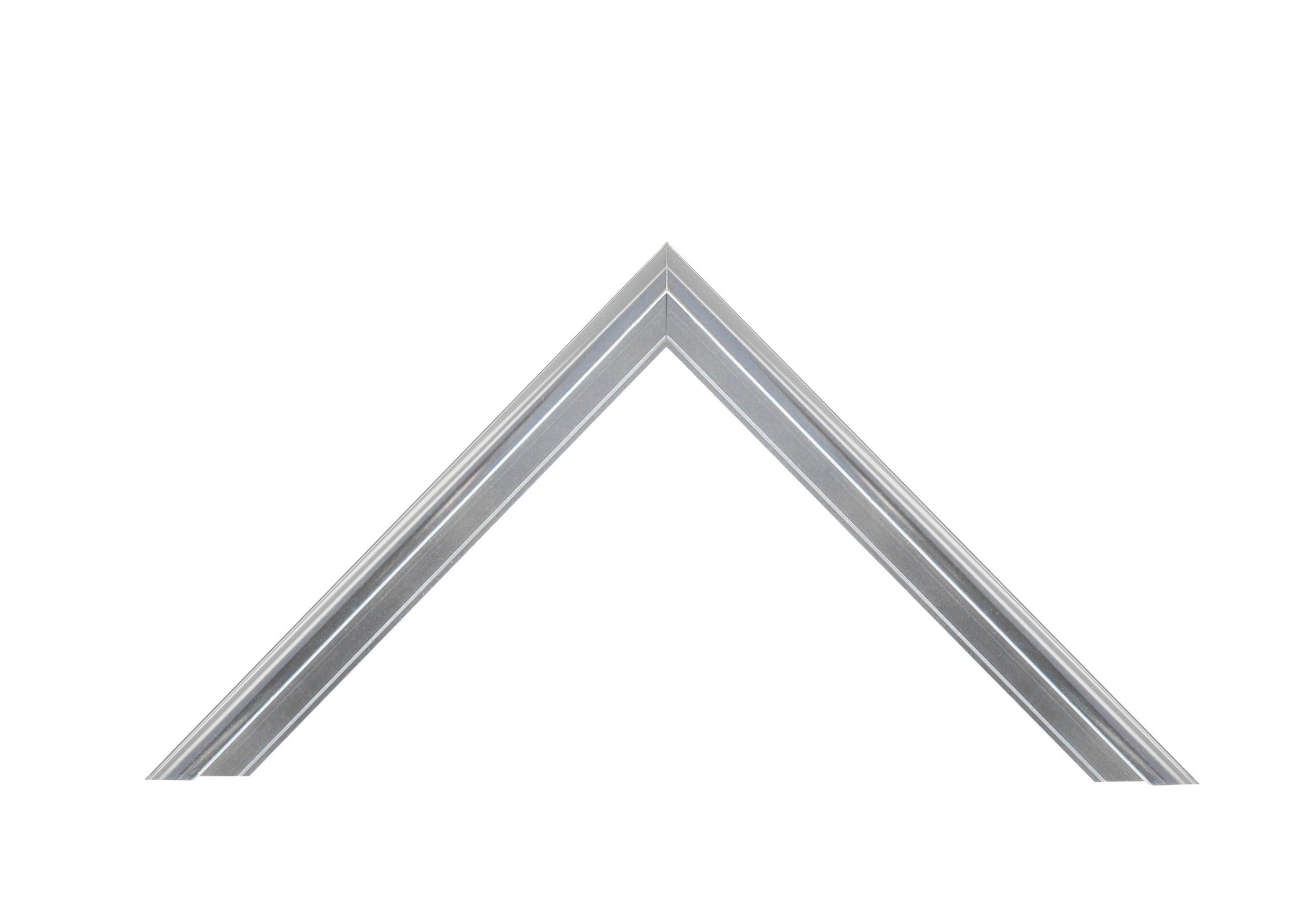 Product Categories Metal Frame Mirrors – Precision Frameworks